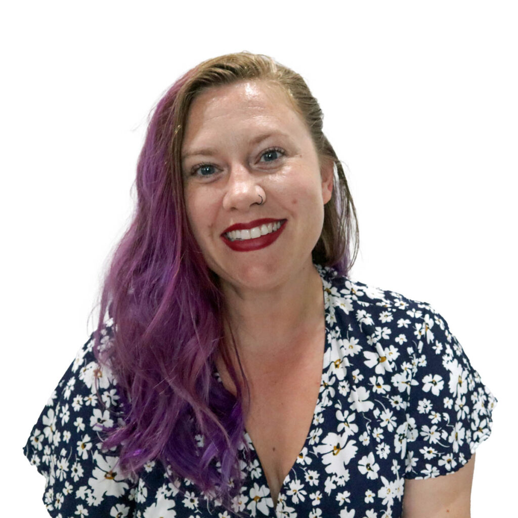 Staff | New South Associates