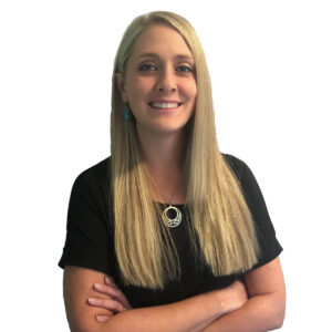 Staff | New South Associates