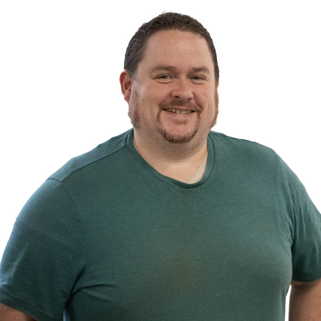 Staff | New South Associates