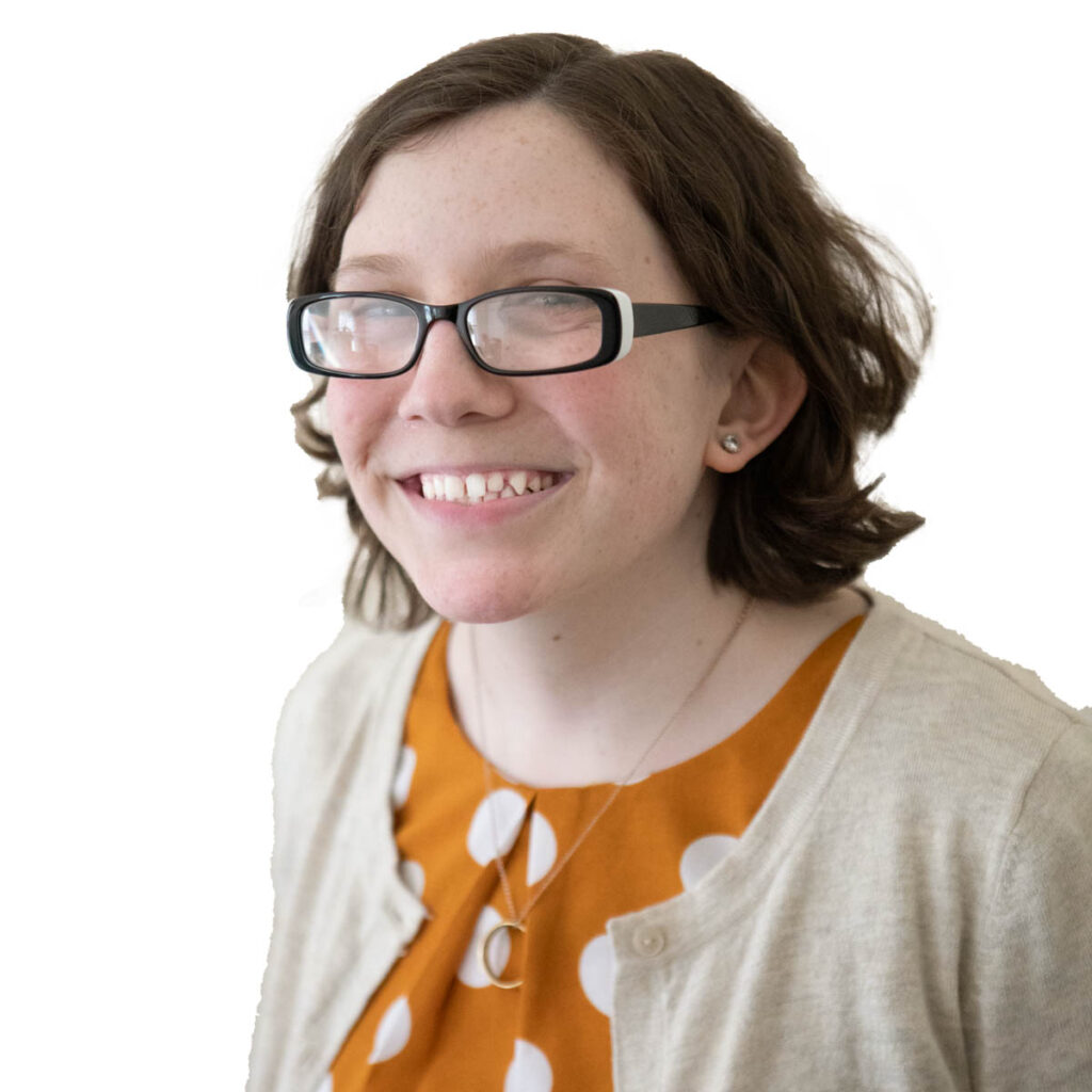 Heather Towhey | New South Associates