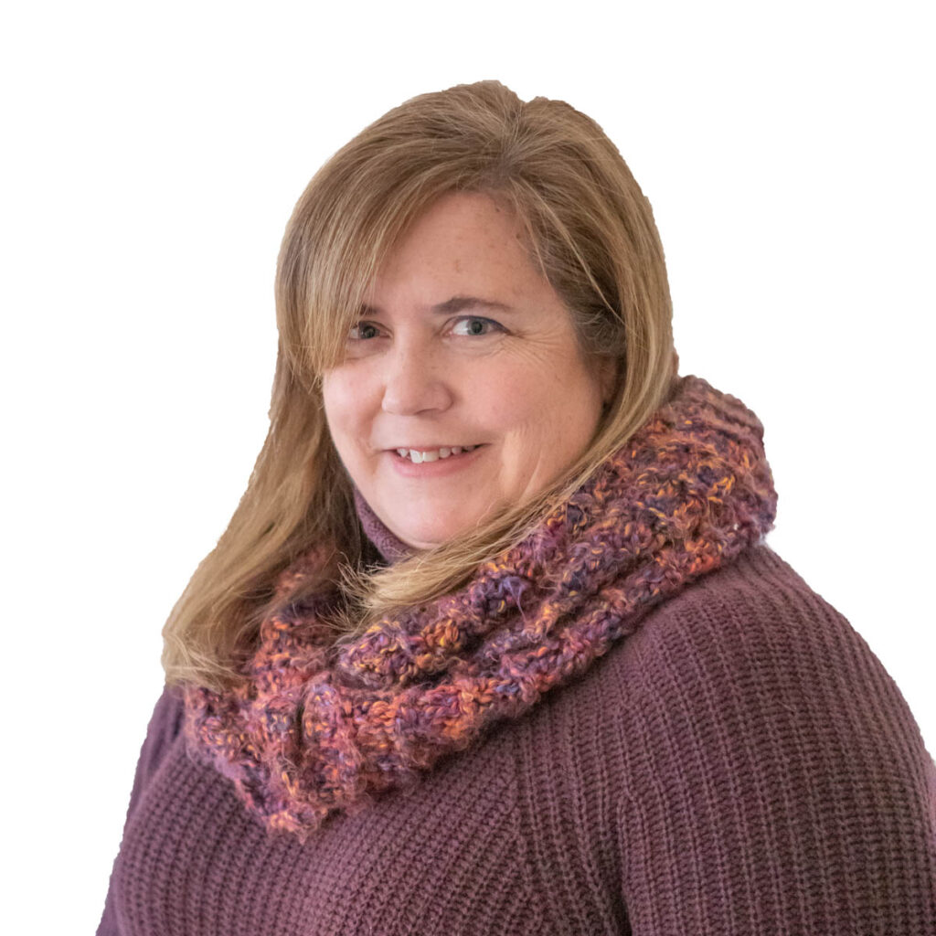 Staff | New South Associates