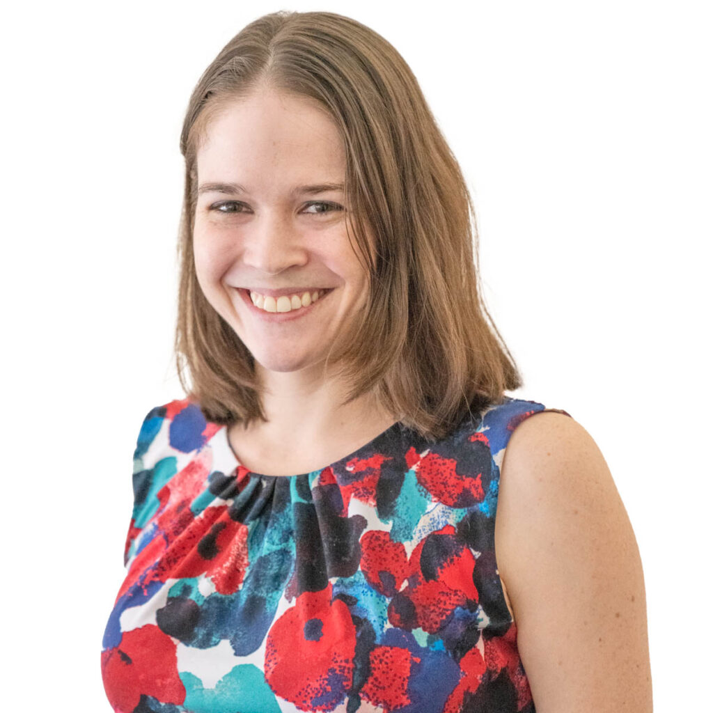 Staff | New South Associates