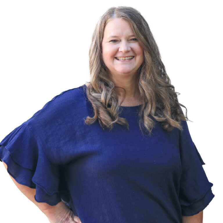 Linda Lindler | New South Associates