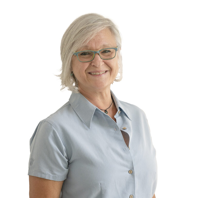 Lori Umberg | New South Associates