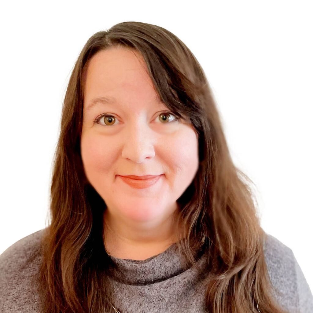 Lydia Simpson, PhD | New South Associates