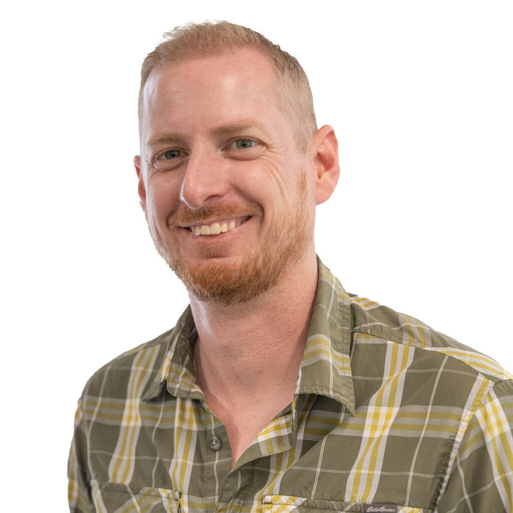 Staff | New South Associates