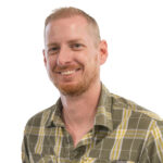 Staff | New South Associates