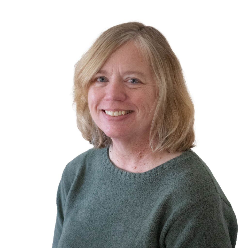 Staff | New South Associates