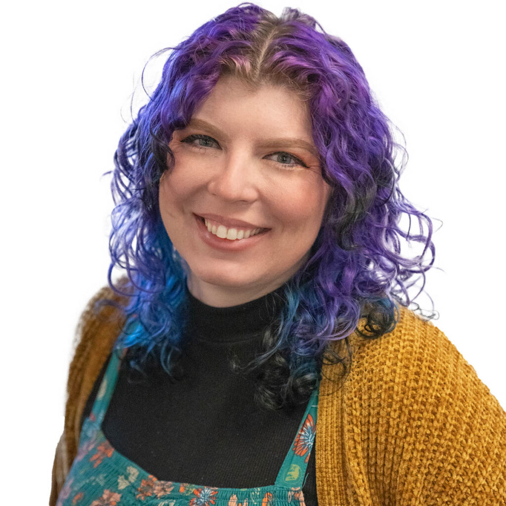 Staff | New South Associates