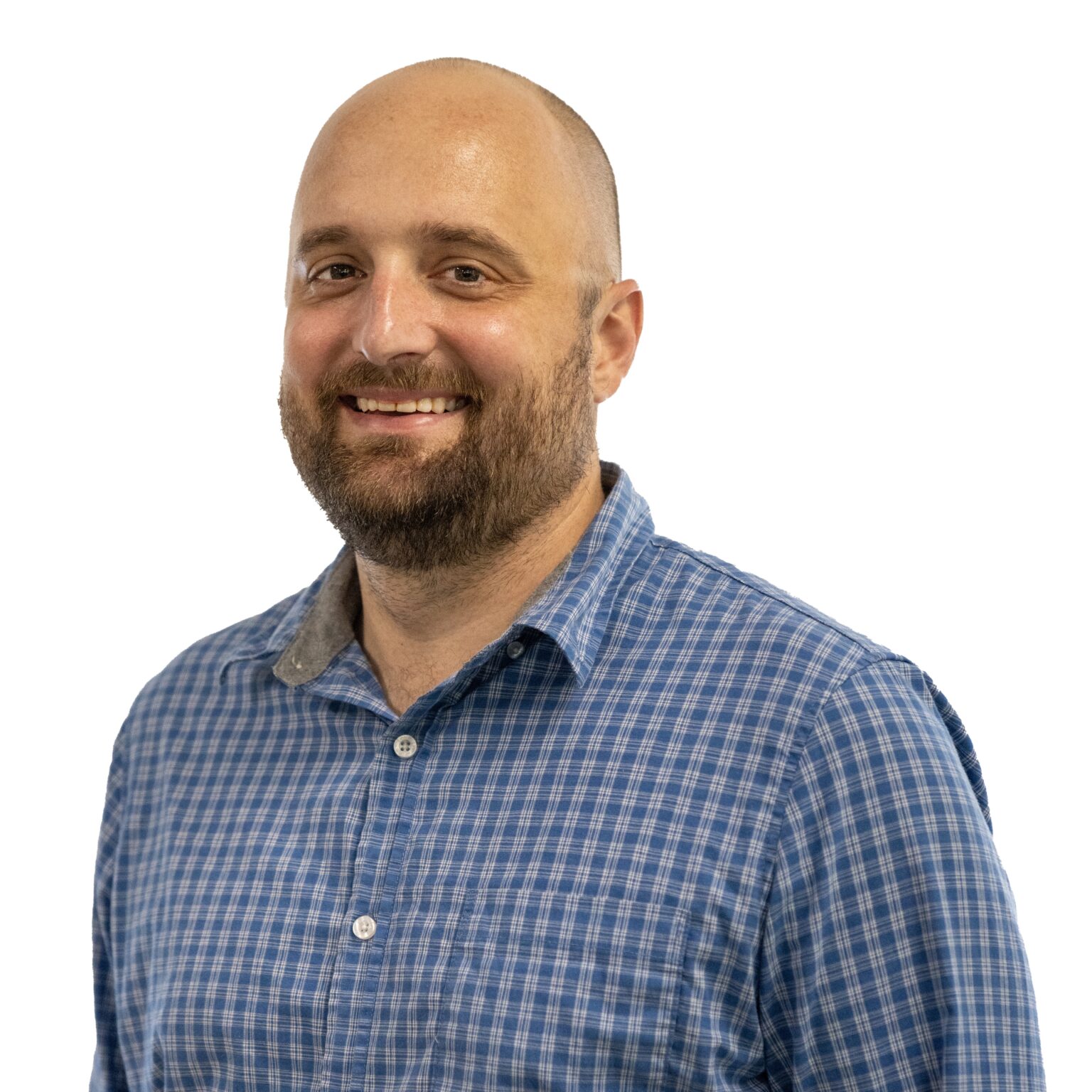 Trevor Duke, PhD, RPA | New South Associates Trevor Duke, PhD, RPA | New South Associates