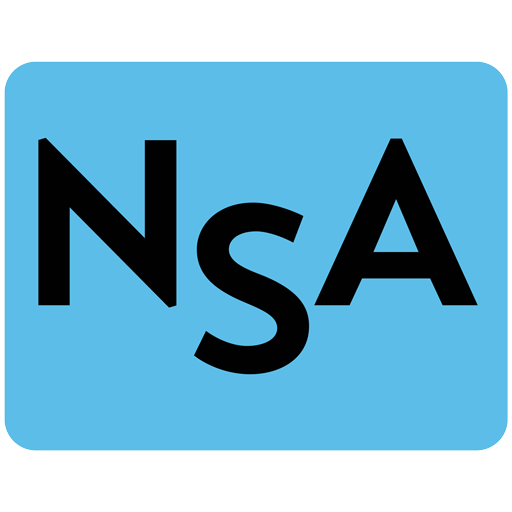 New South Associates | Cultural Resource Management