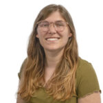 Staff | New South Associates