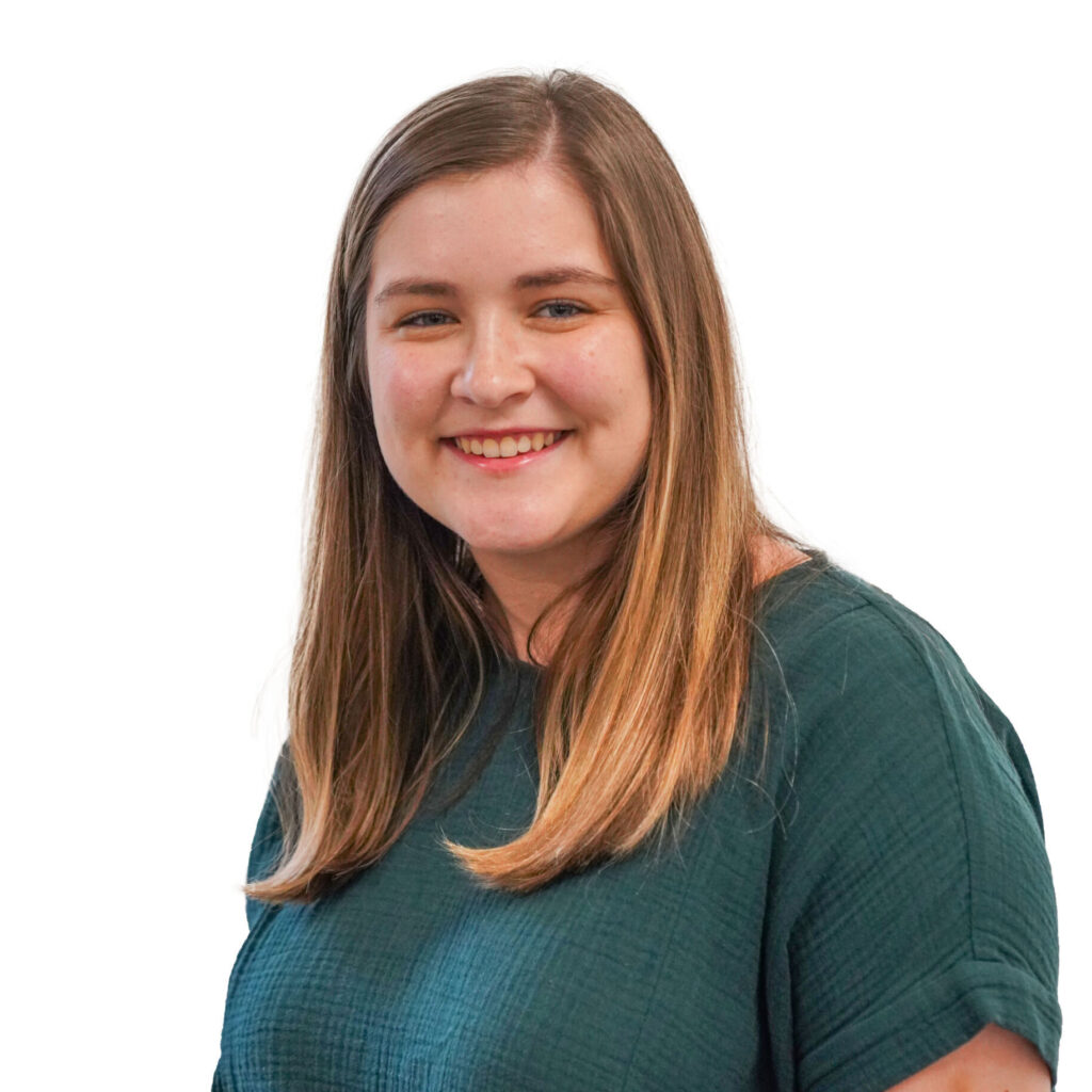 Laura Leigh Haga, MA | New South Associates