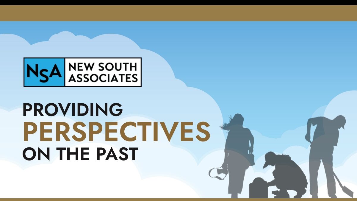 Offices | New South Associates