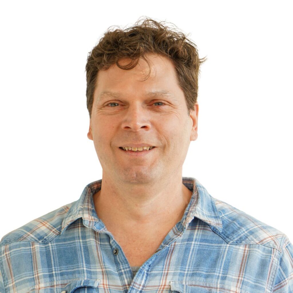 Staff | New South Associates